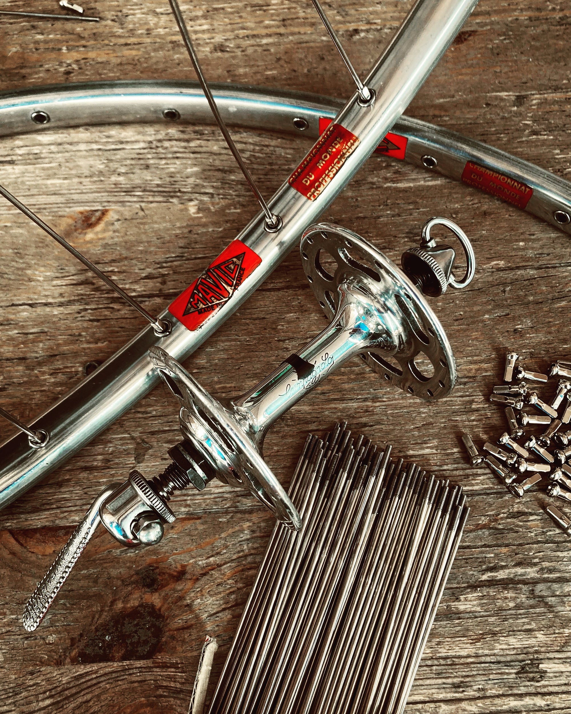 biciclette vintage pesciobike – Pesciobike