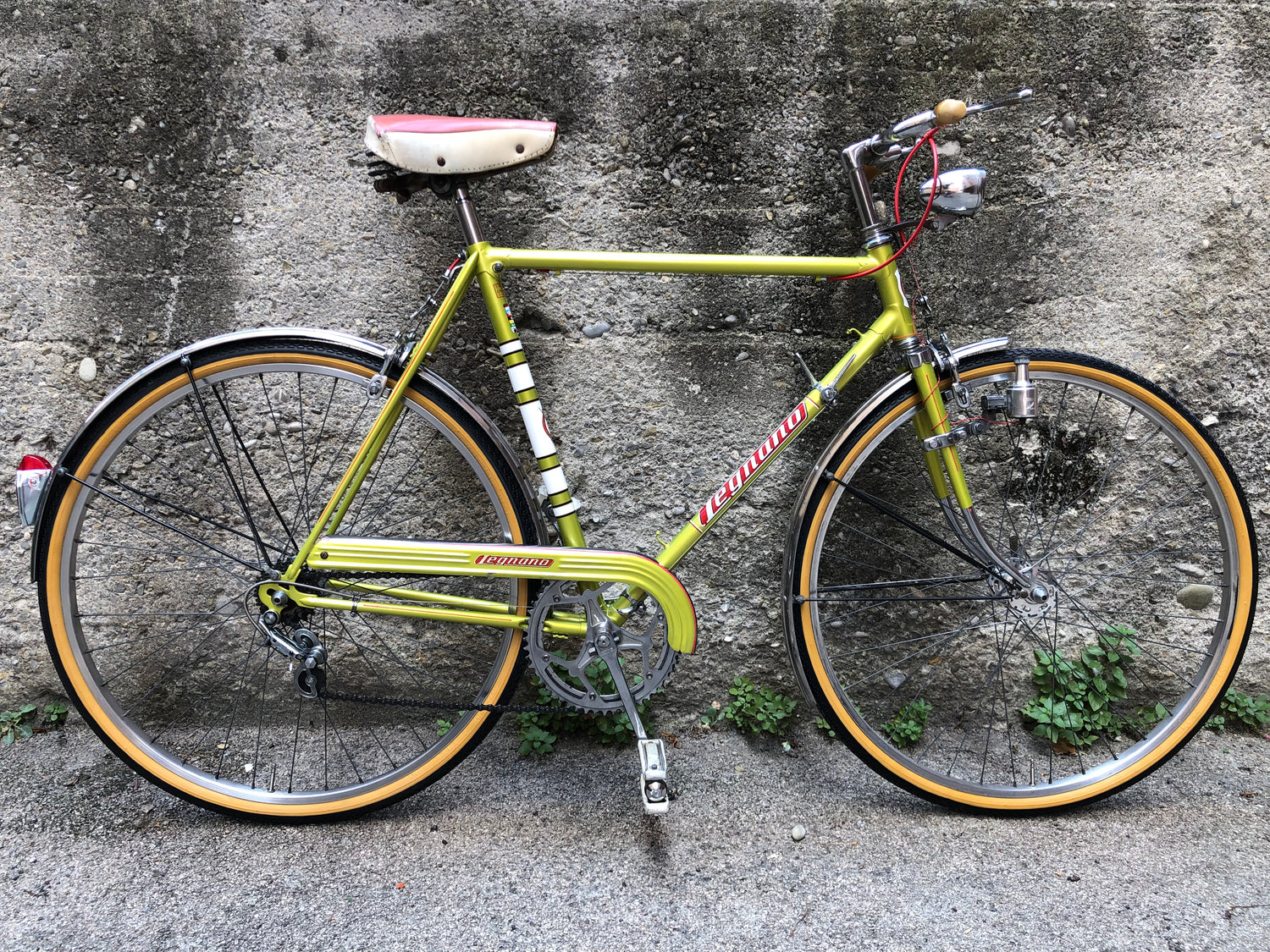 biciclette vintage pesciobike – Pesciobike