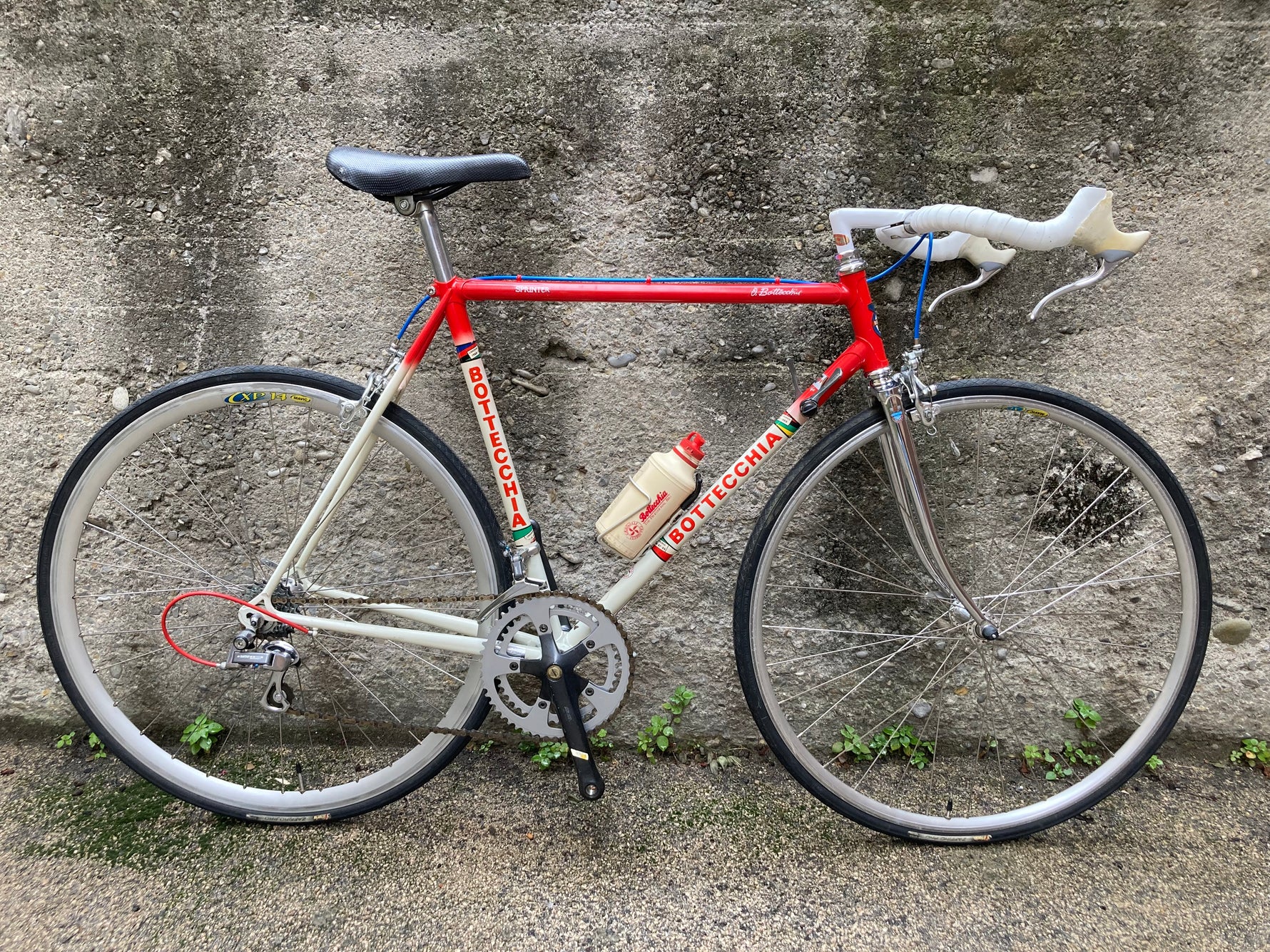biciclette vintage pesciobike – Pesciobike