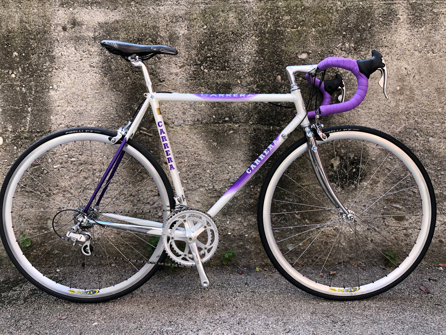 biciclette vintage pesciobike – Pesciobike