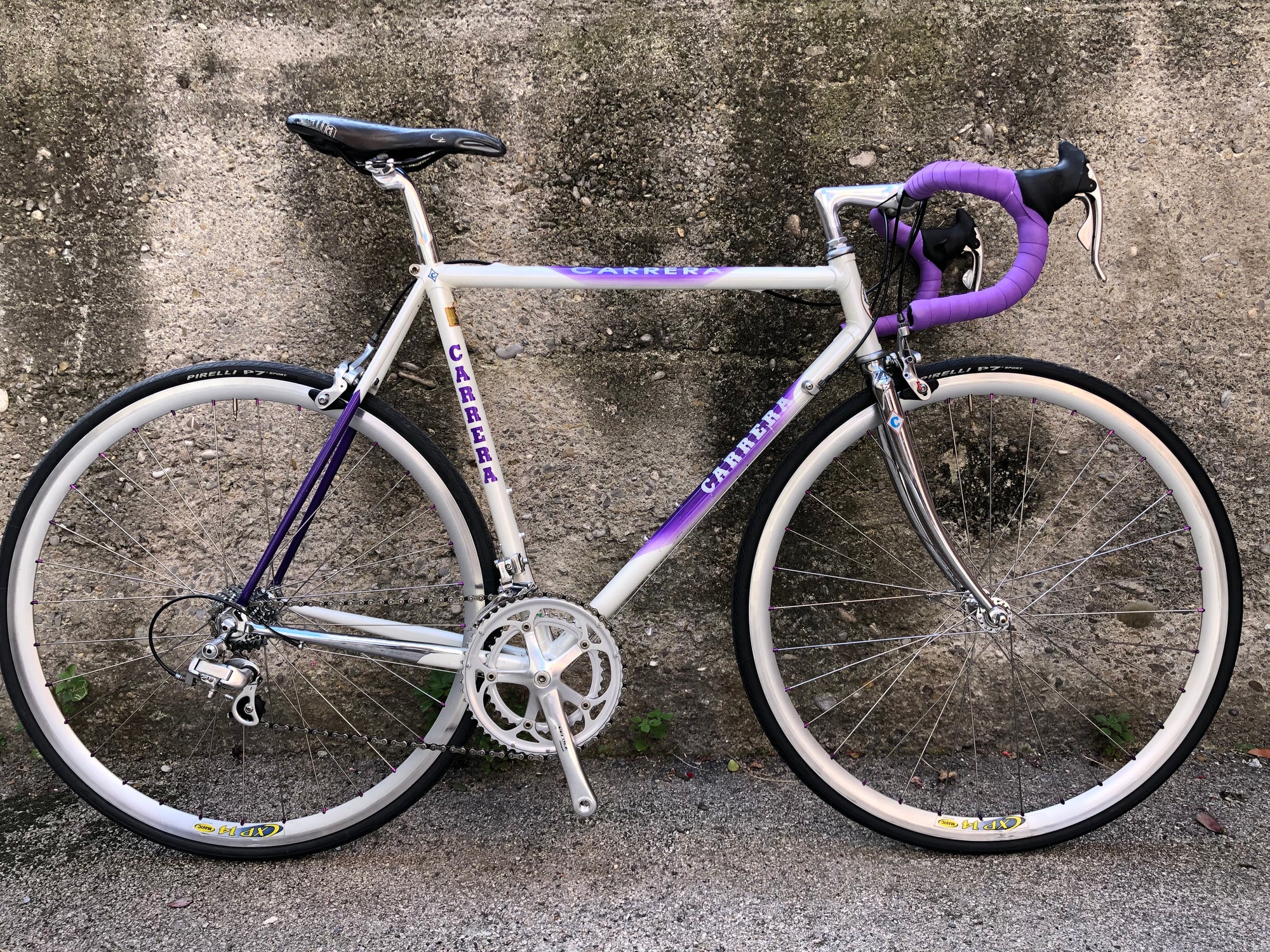 biciclette vintage pesciobike – Pesciobike
