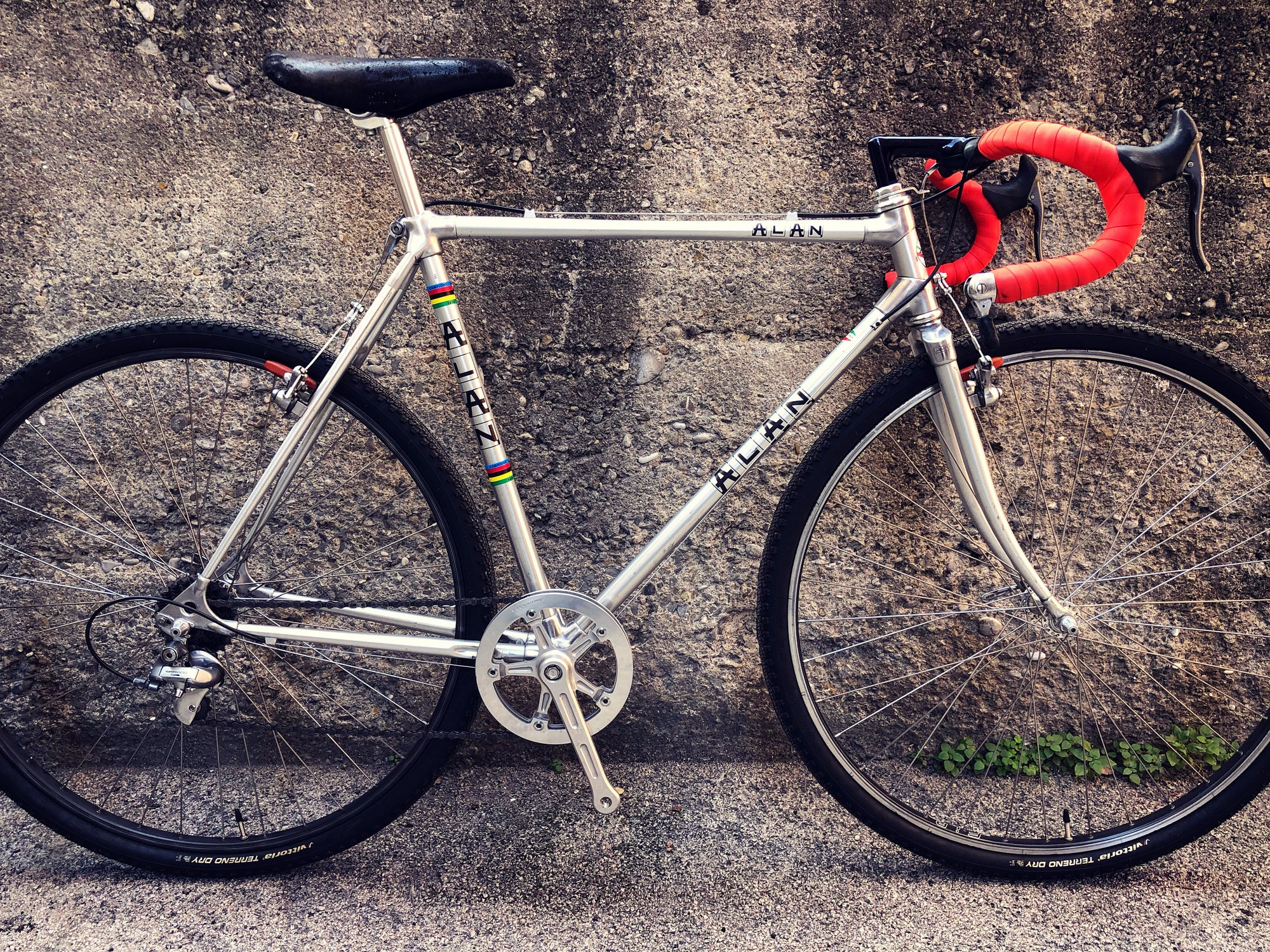 biciclette vintage pesciobike – Pesciobike